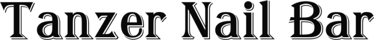 Tanzer Nail Bar | Nail Salon in Fayetteville, GA 30214